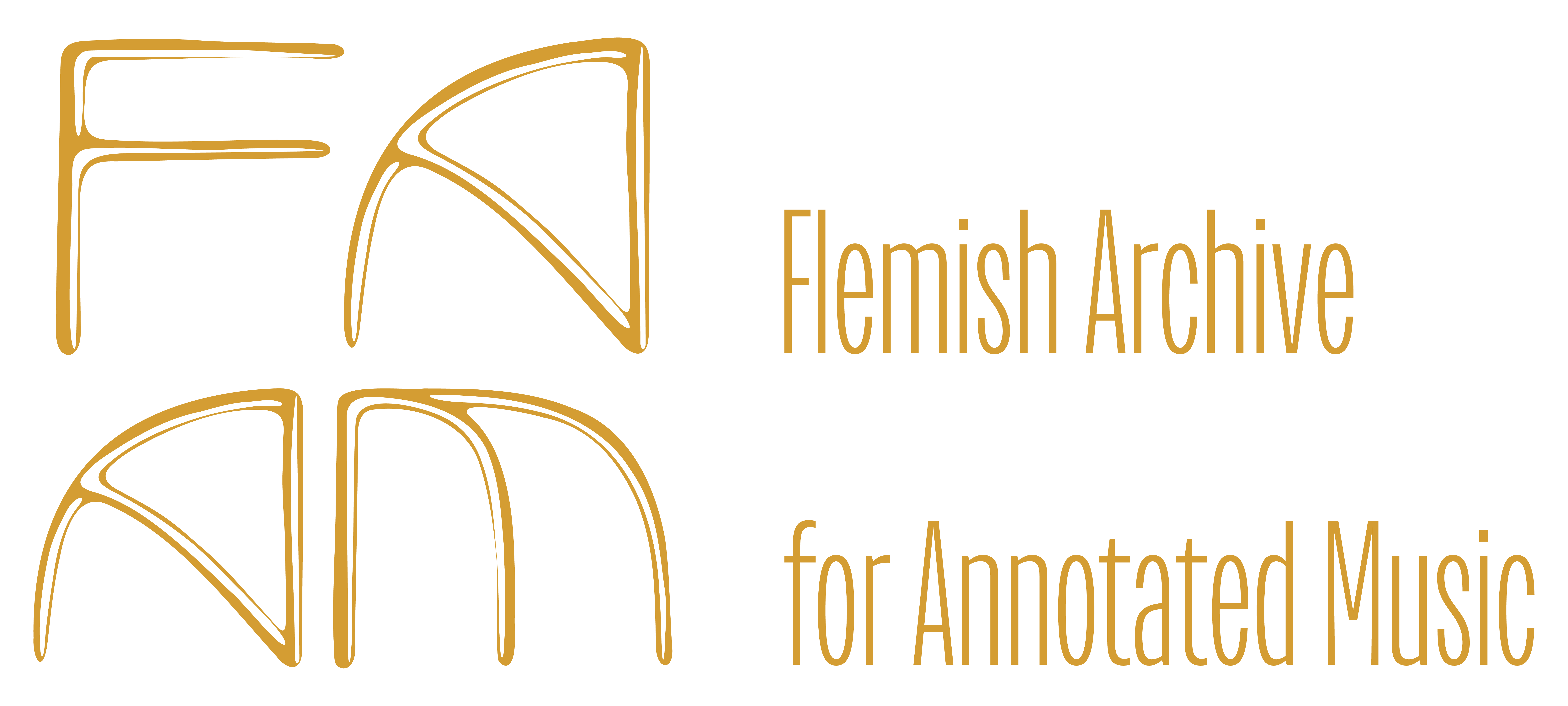 GitHub - nicholascornia89/FAAM-dataset: Optical Music Recognition dataset for handwritten ...